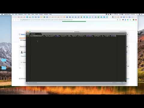 JSON Viewer