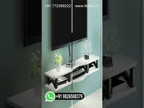 Tv Wall Design Pinterest Tv Unit Design For Hall 2083 Modern Built In Tv Wall Unit Designs 2083
