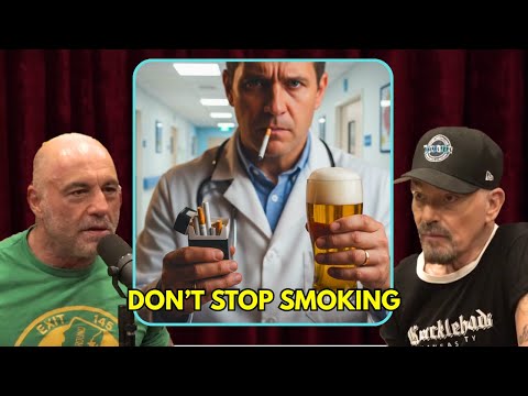 NEW Rh Negative Celebrities: Billy Bob Thornton (AB negative) – The Rh ...