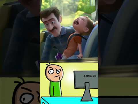 Inside Out Crying Riley 😂😂#shorts #funny #memes