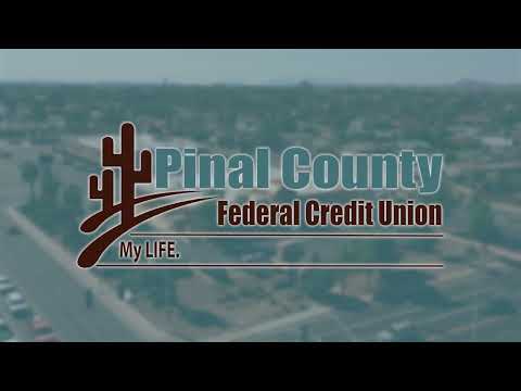 PCFCU 2022 A Year In Review
