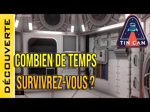 Steam Community :: Tin Can