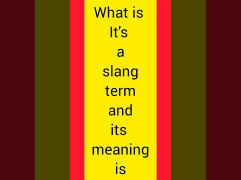 meaning of google #google @Readvest