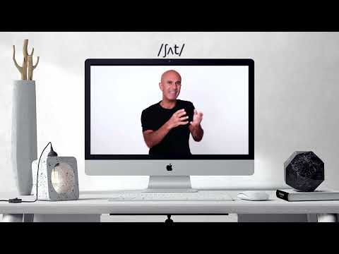 How to pronounce SHUT UP | SHUT UP Learn English and British Pronunciation