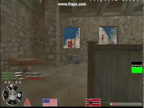 CODUO stupid hacker.mov