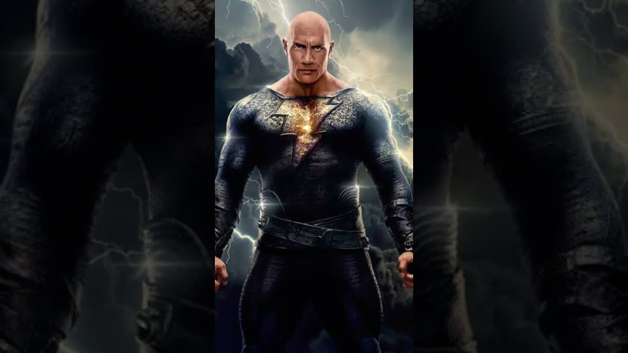 Marvel vs DC (who will win) #shorts #battle