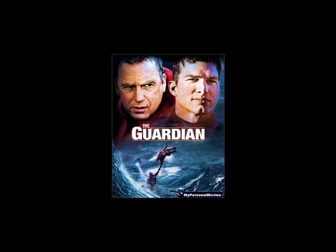 MyPersonalMovies.com - The Guardian (2006) Rated-PG-13 Movie Trailer