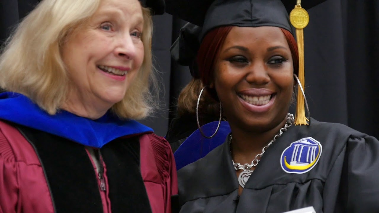 What are Student Success Coaches?