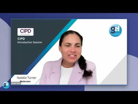 Your Gateway to HR: Unveiling the CIPD Level 3 Foundation Certificate through Global Edulink