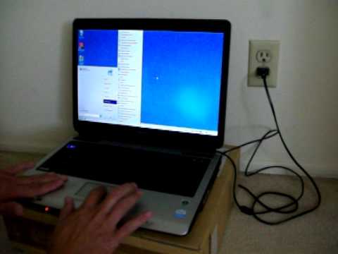 Drivers Emachines E725 Windows Vista – irtimolych site