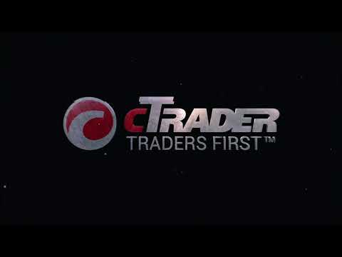 cTrader Web 4.0 Unveils Entirely New Level of Trading Experience