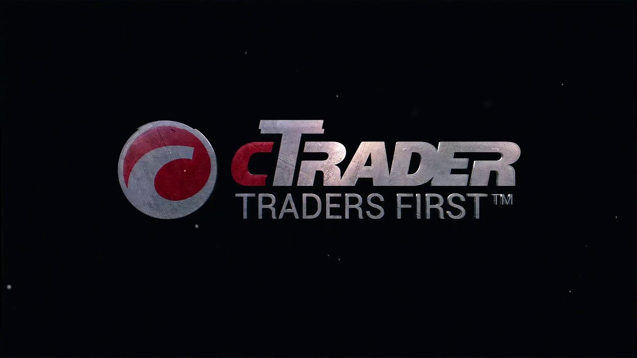 cTrader Web 4.0 Unveils Entirely New Level of Trading Experience