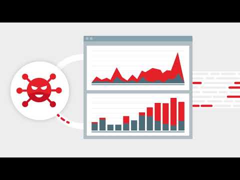 Apigee Sense: Protect APIs from Attack with Intelligent Behavior Detection