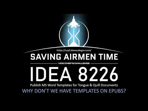 IDEA 8226 SONG
