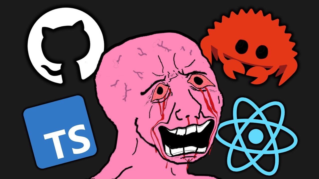 10 Concepts That CHANGED How I Code