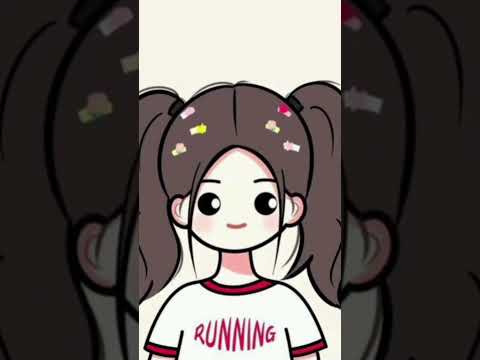 cute pfp for girls#cartoon pfp#girly💓