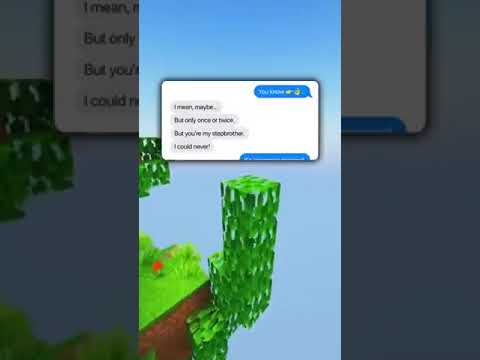 Rizz app #rizz #ai #chatgpt #rizzapp #stepsister #chat