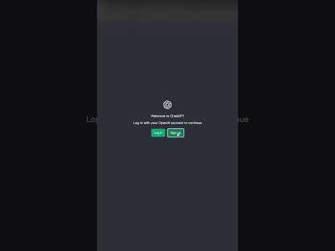 How to use AI to create engaging Twitch stream titles! #tutorial #gaming