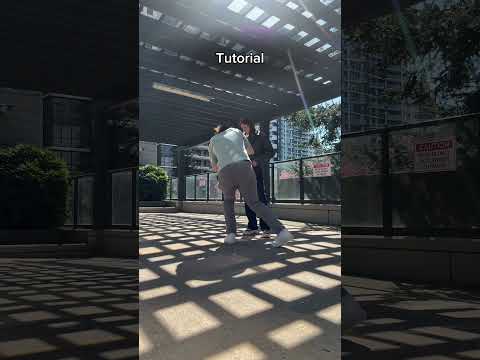 Camera Movements to Instantly Upgrade Your Edits