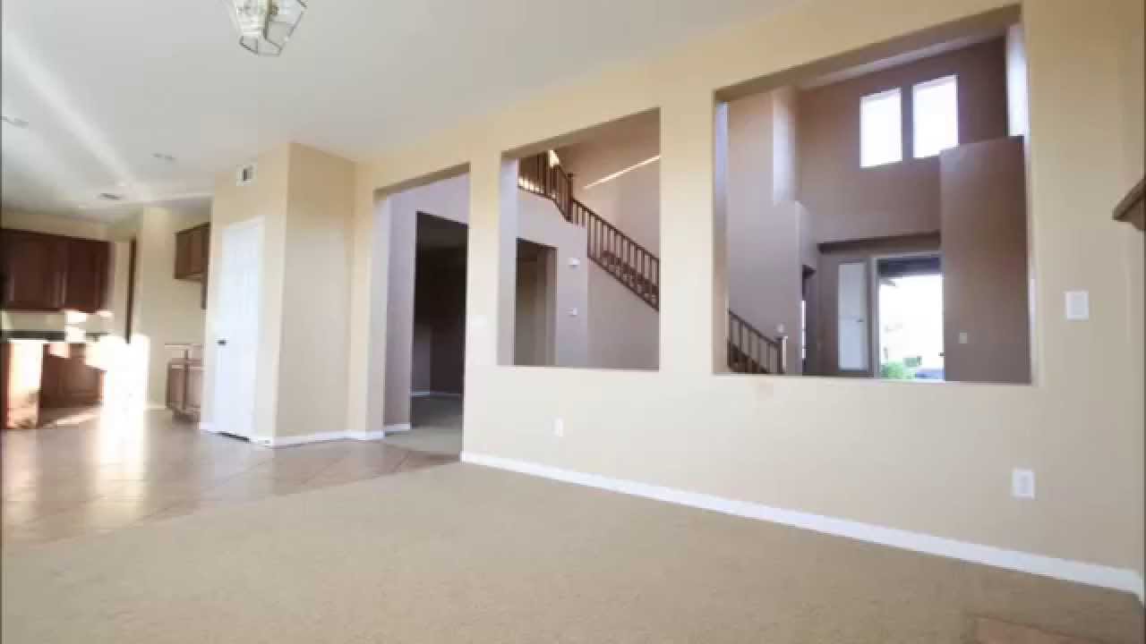1479 Freesia Way Beaumont CA 92223