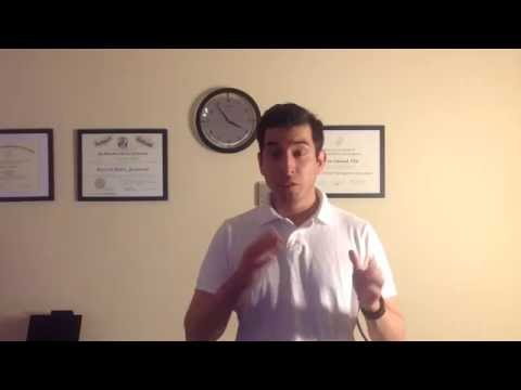 What is Negative Interest Rates?