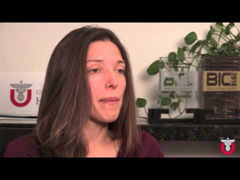 Ask an Expert Cosmetology-Dermatology