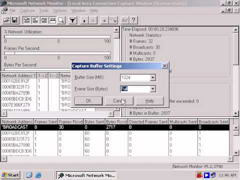 70-291 intr_nmdem.avi