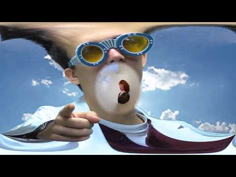 Meet the KY Division for Air Quality!