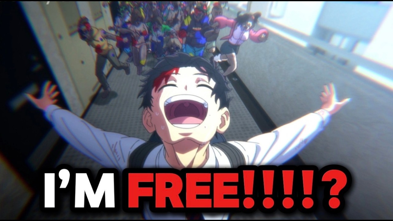IM FREEEEE GRADUATION STREAM TUNE TF IN (ANYTHING)