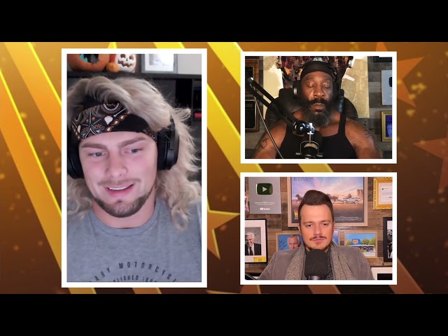 "He didn't exactly leave me a choice" - Lexis King opens up about ...