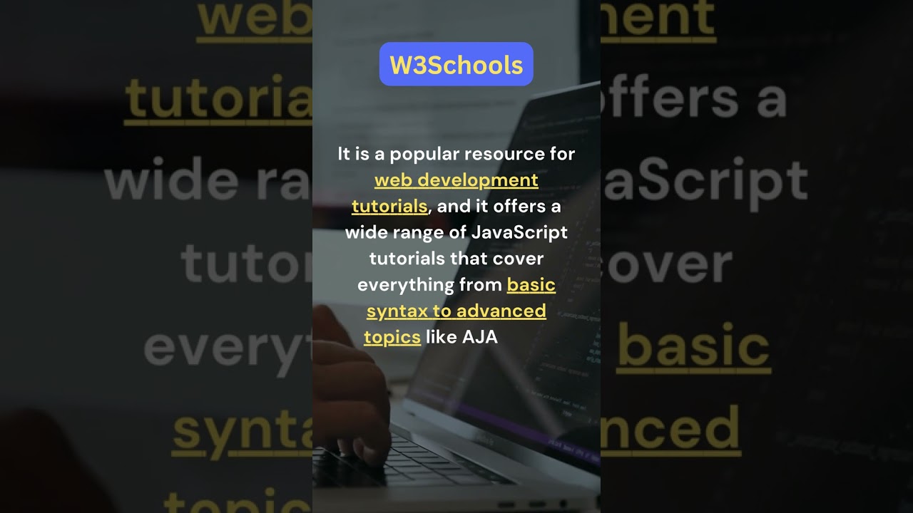 Learn Javascript free #shortsvideo #shorts #learning #software #developer #learncoding #programming
