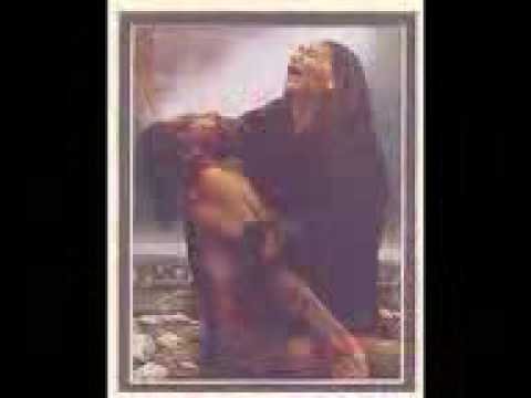 Way of the Cross in tamil 1