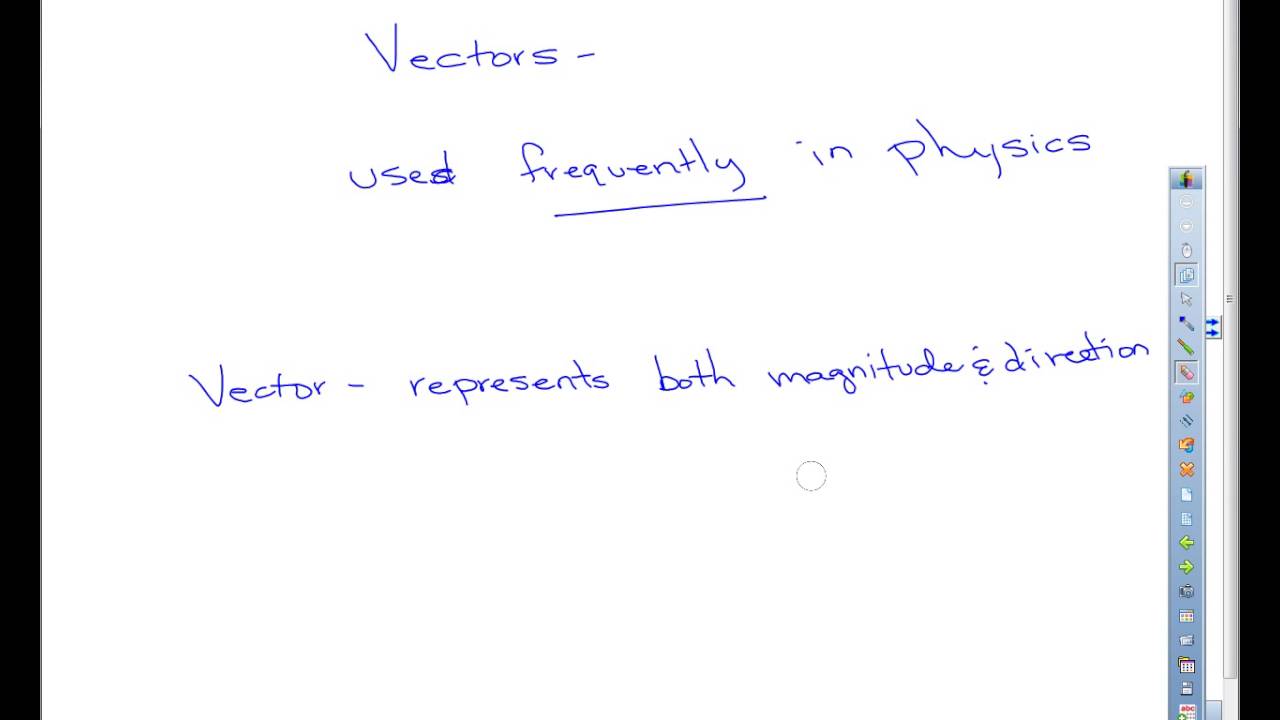 Geo 9 1 Translations and Vectors.