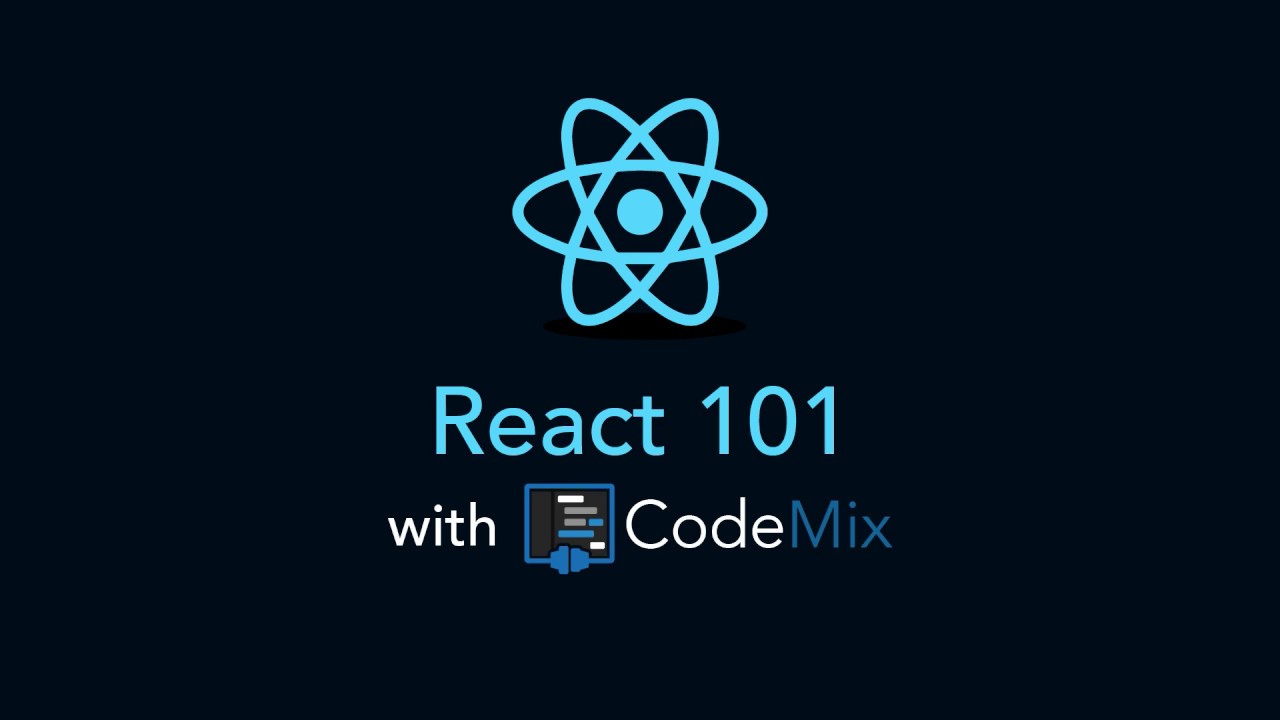 React App Tutorial in Eclipse IDE