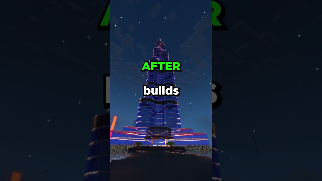 Mods That Make You Better Part 4📈 #shorts #minecraft #featherclient