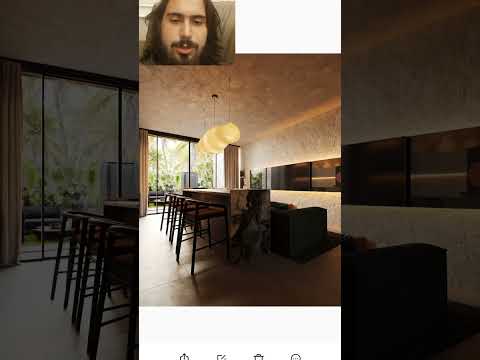 Apartments and Villas in Ubud #appartment #villa #ubud #bali #luxury #oldmoney #newmoney #style