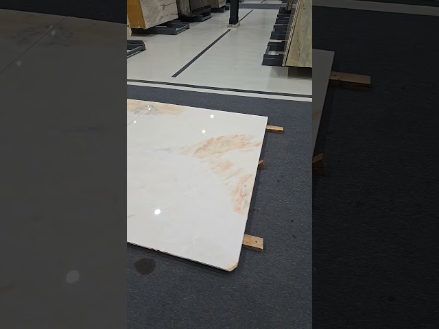Imported Marbles - Latest Italian marble in kishangarh Manufacturer ...