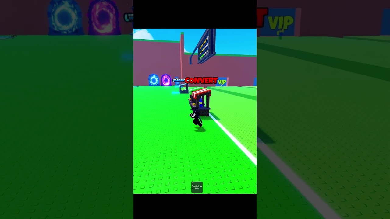 Noob To Pro With Max Infinity💀 🌊 #roblox #escapetsunamiforbrainrots #shorts