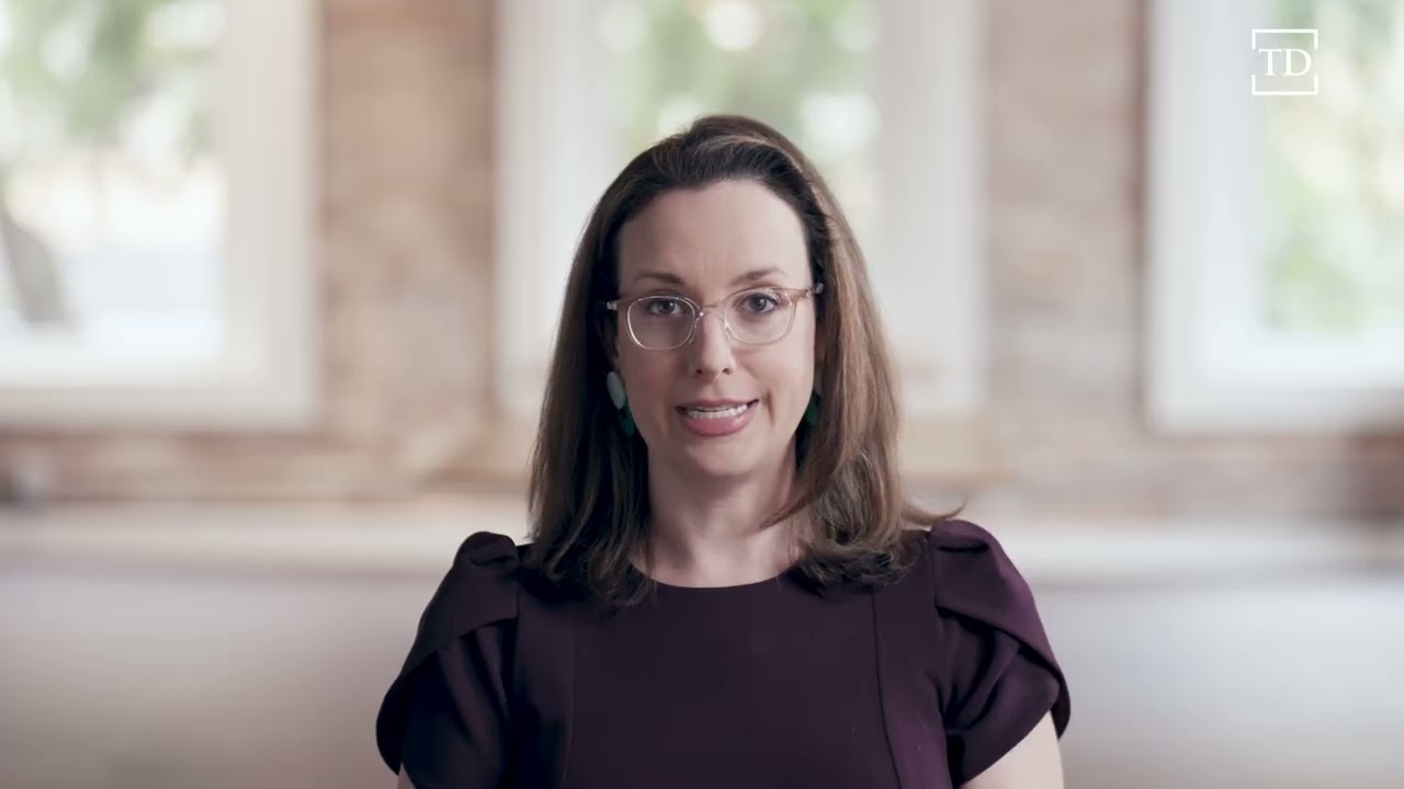 The Dispatch Overview: 2024