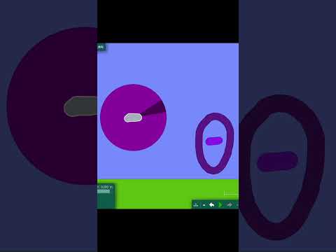 Greek Alphabet | Uppercase & Lowercase Disappear with Sound Effects #elimination #letteranimation