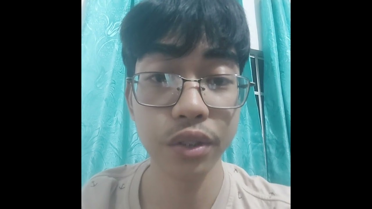 Cafe Ordering System Using Java Swing