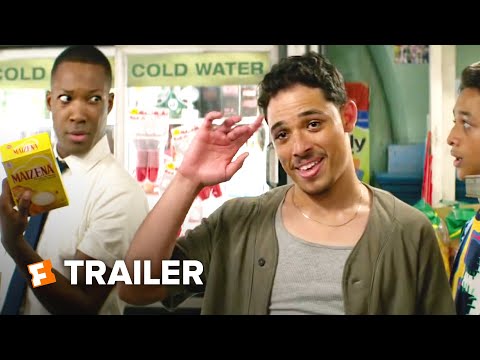 10 Best Upcoming Spring Movies 2021 - Best New Releases Coming Out This ...