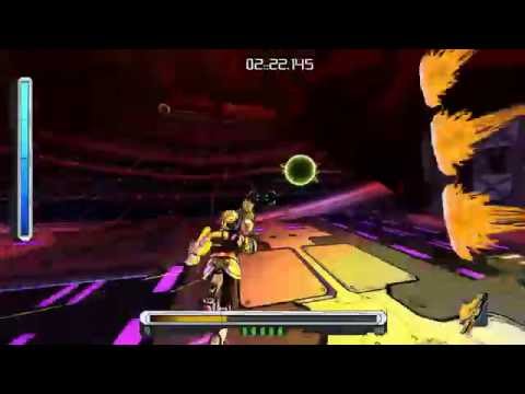 Steam Community :: Video :: Cloudbuilt - How i got Dead Baron achivement