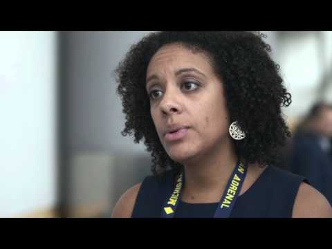 What is genetic counseling?