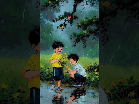 Brothers Day Status 2025 🥳! Happy Brothers Day #brothersday