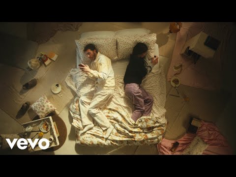 Mecna - Stupido Amore | Music Video, Song Lyrics and Karaoke