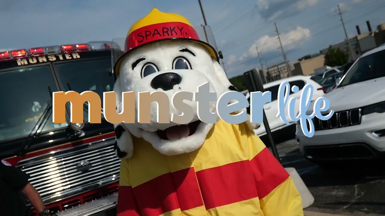 Munster Life | Munster, Indiana