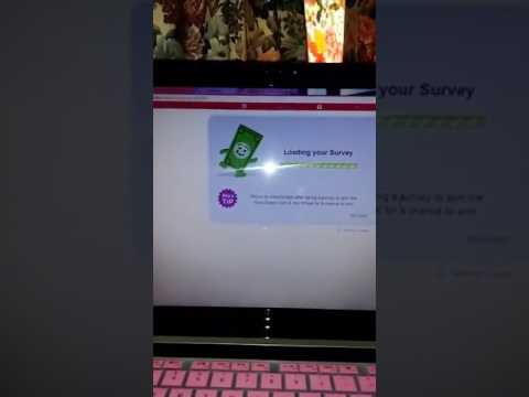 InboxDollars Tips and tricks how to earn quicker