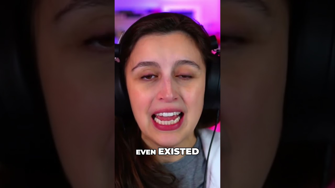 Pebble Smartwatch's Epic Comeback: What You Need to Know