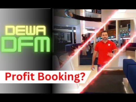 DEWA Stock Analysis By Stalk Stock